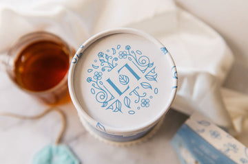 Boost Well-Being with Tea: 5 Ways to Elevate Your Experience – Leaves ...